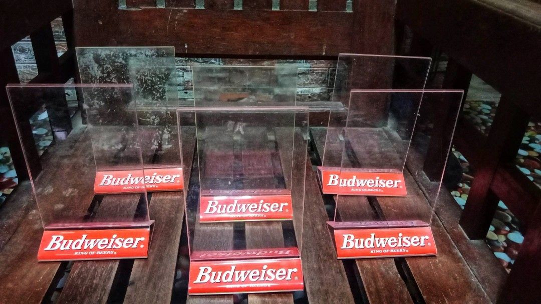 Lumang gamit, Hobbies & Toys, Memorabilia & Collectibles, Vintage ...