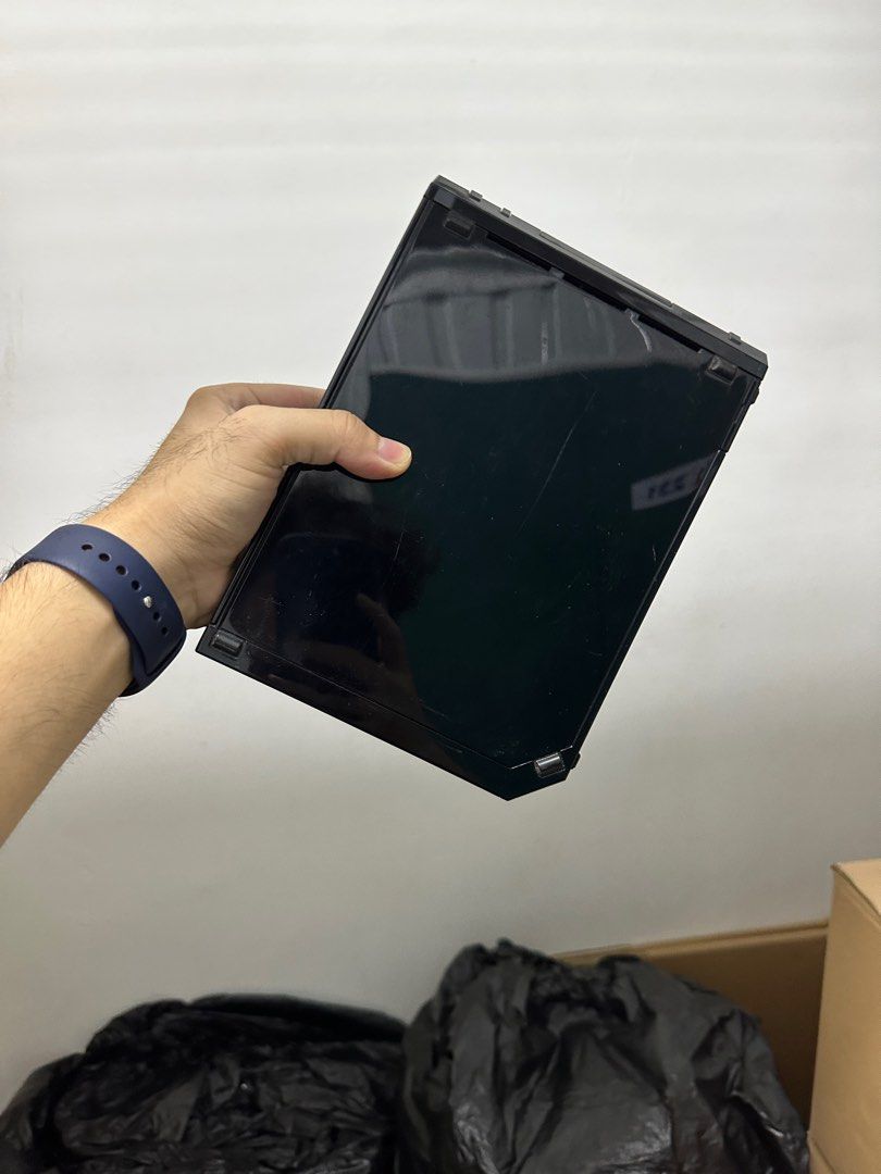 Nintendo wii used Japan model(Device only) , Video Gaming, Video Game ...