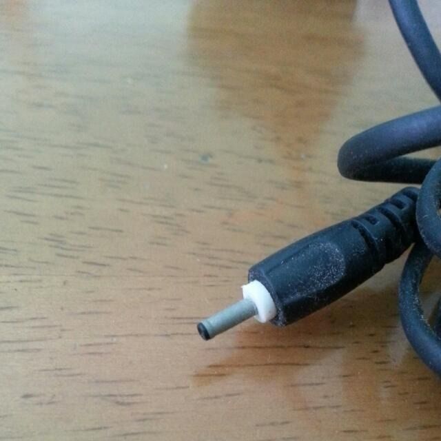 NOKIA AC Adaptor 5.0V/890mA UK 3 Pin plug, Mobile Phones & Gadgets ...