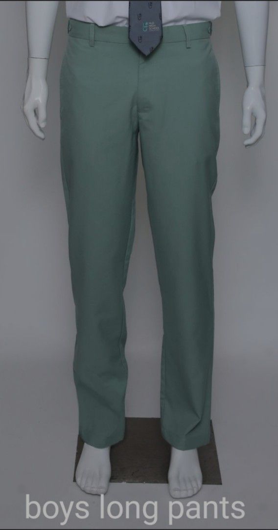 NUS HIGH School Uniform, Everything Else on Carousell