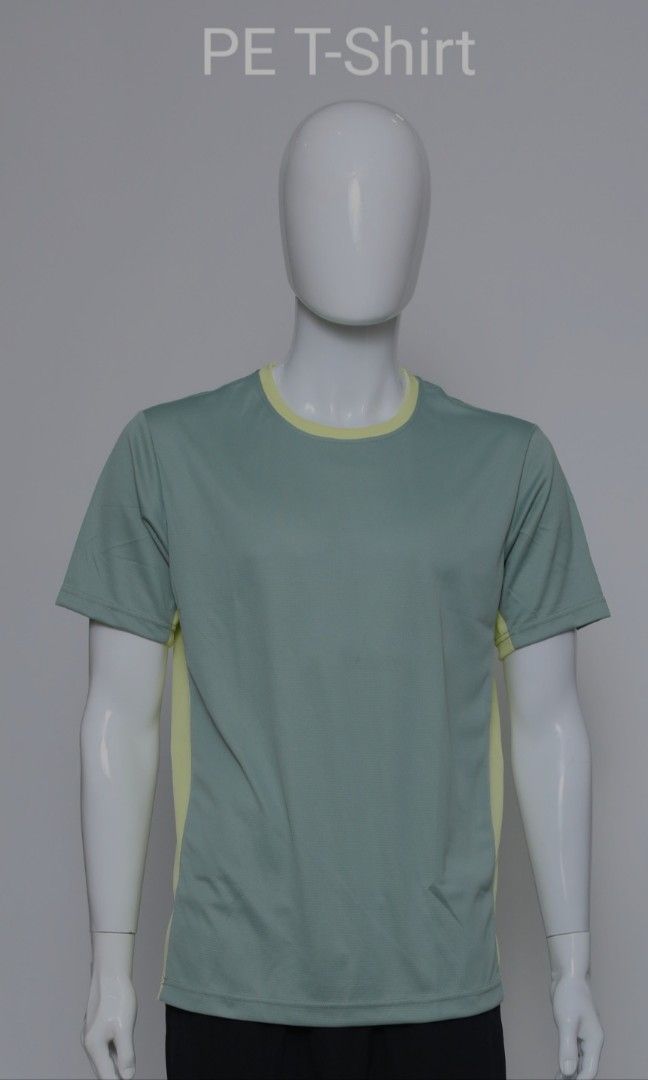 NUS HIGH School Uniform, Everything Else on Carousell