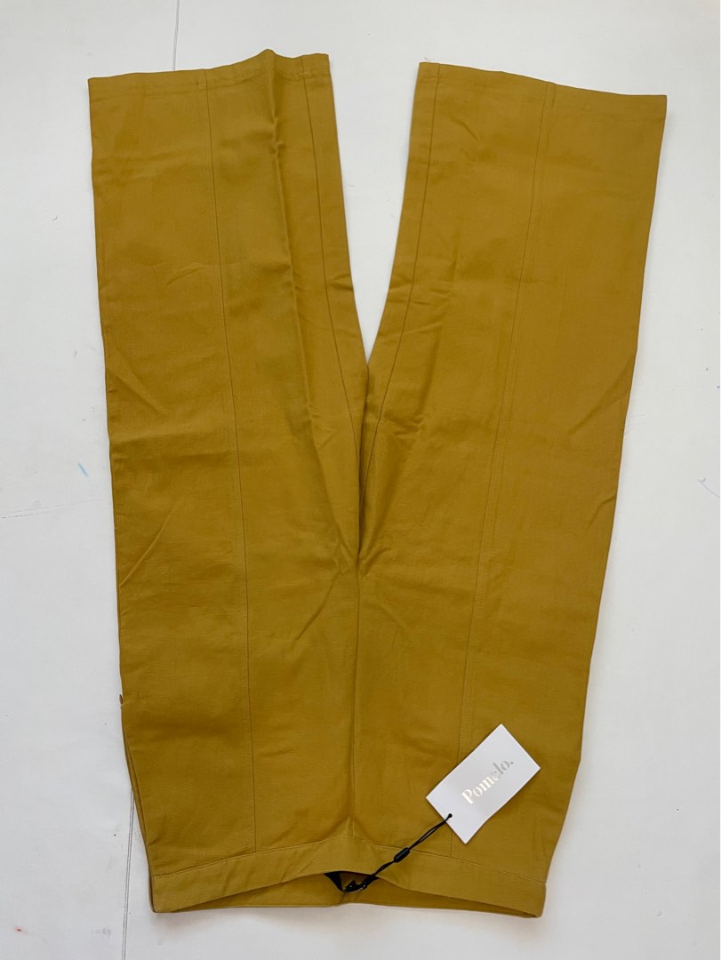 Pants, Women's Fashion, Bottoms, Jeans & Leggings on Carousell