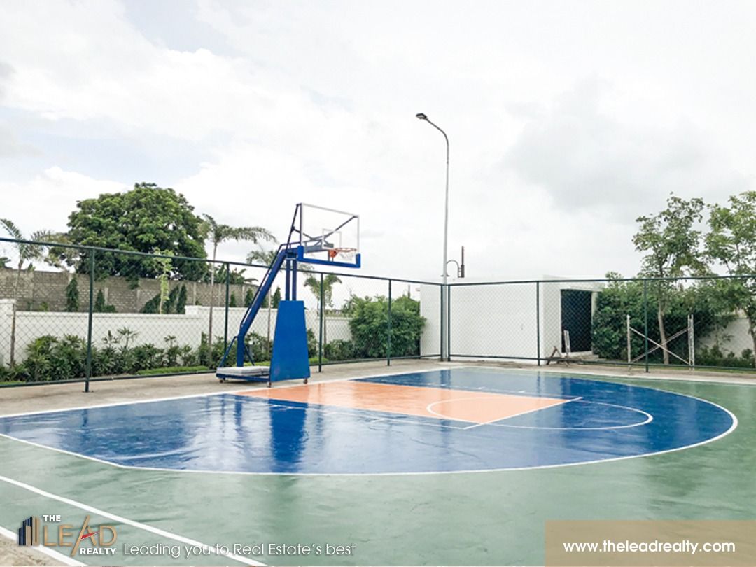 PRIME INNER LOT Alabang West Village Lot For Sale Good deal Daang Hari ...