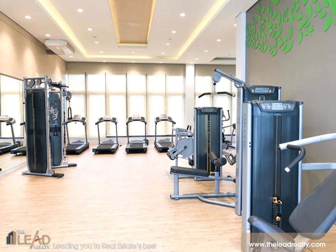 PRIME INNER LOT Alabang West Village Lot For Sale Good deal Daang Hari ...