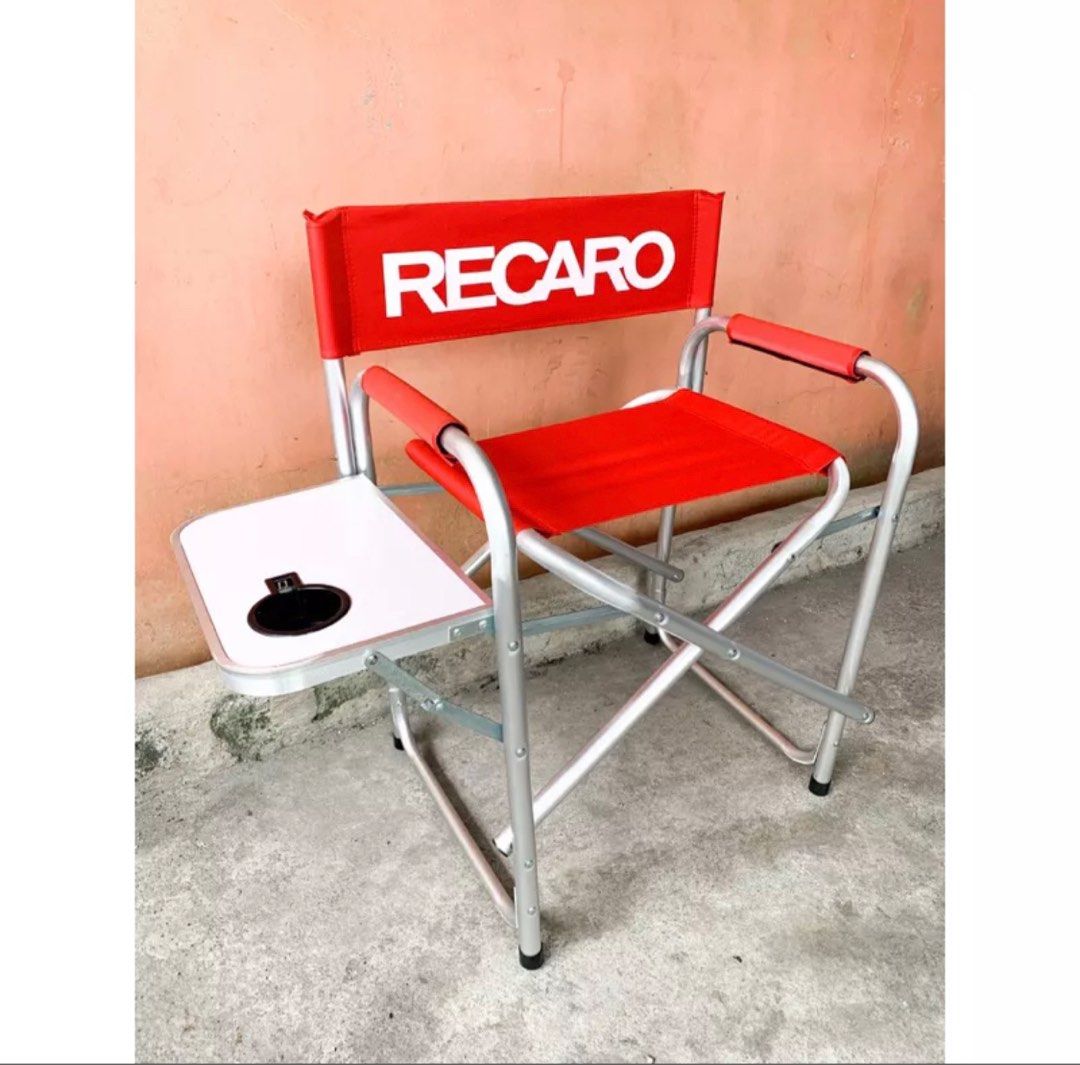 RecAro seats, Babies & Kids, Going Out, Car Seats on Carousell