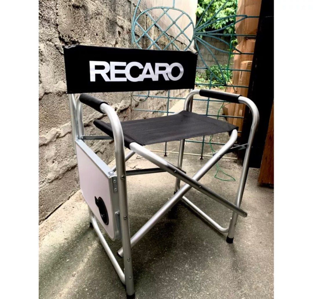 RecAro seats, Babies & Kids, Going Out, Car Seats on Carousell