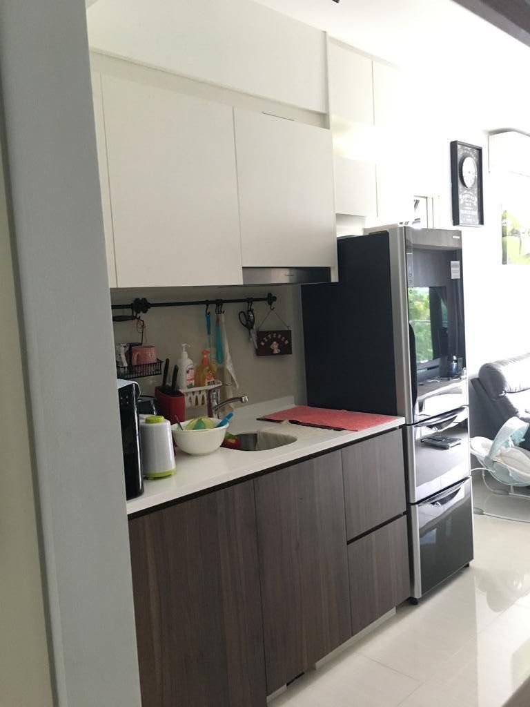 Riversound Residence, Property, Rentals, Condos & ECs on Carousell