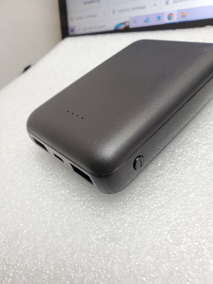 Smart Wear Dedicated Power Bank XY-8108 | 10000mAh Portable Charger ...
