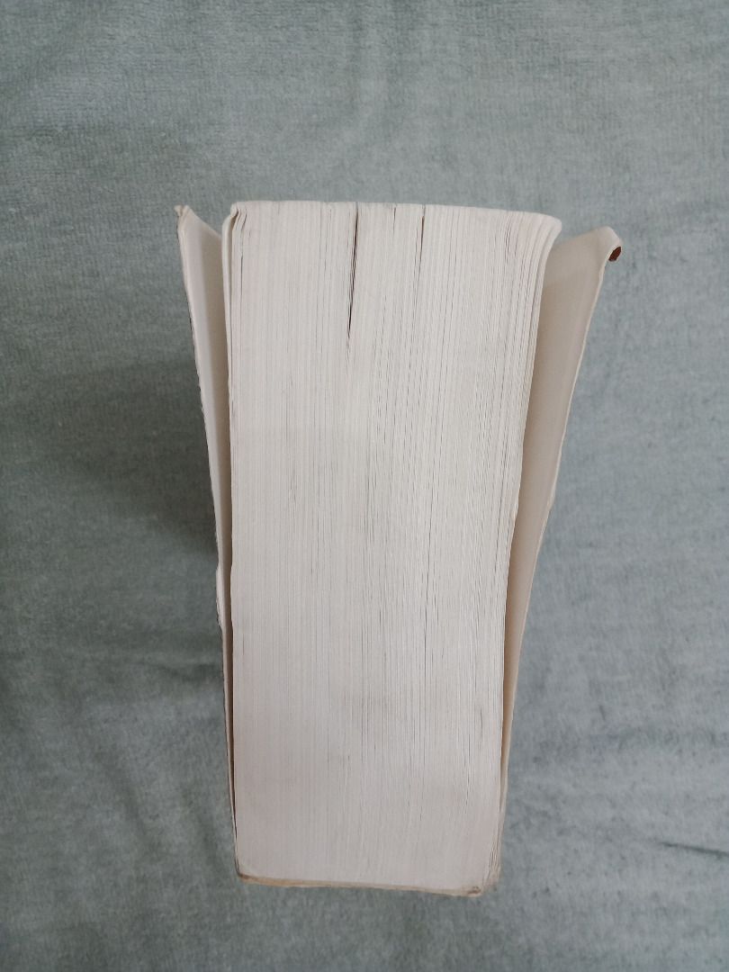 Smiley Versus Karla - The Karla Trilogy (John Le Carre), Hobbies & Toys ...