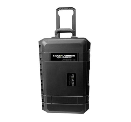 Smriti S5129 S5236 Waterproof Medium Large Case Heritage Protection Box ...