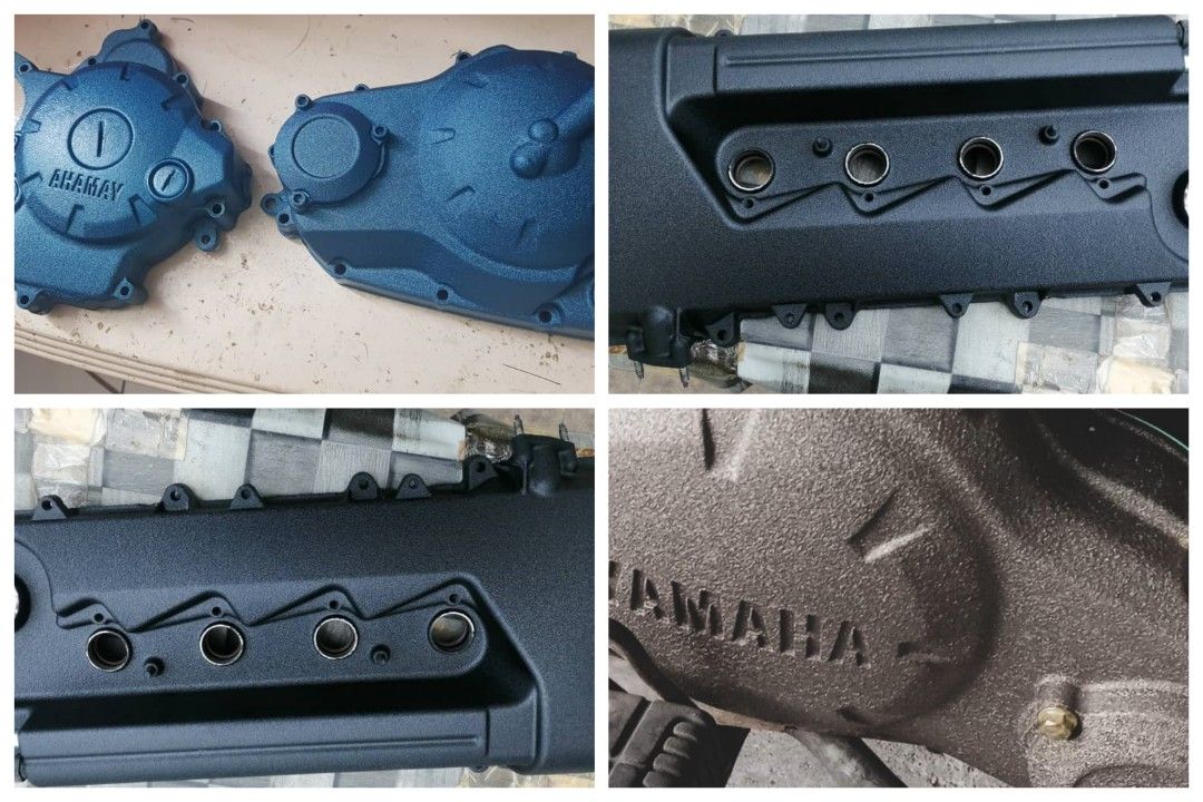 SPRAY menggerutu wrinkle spray, Hobbies & Toys, Toys & Games on Carousell