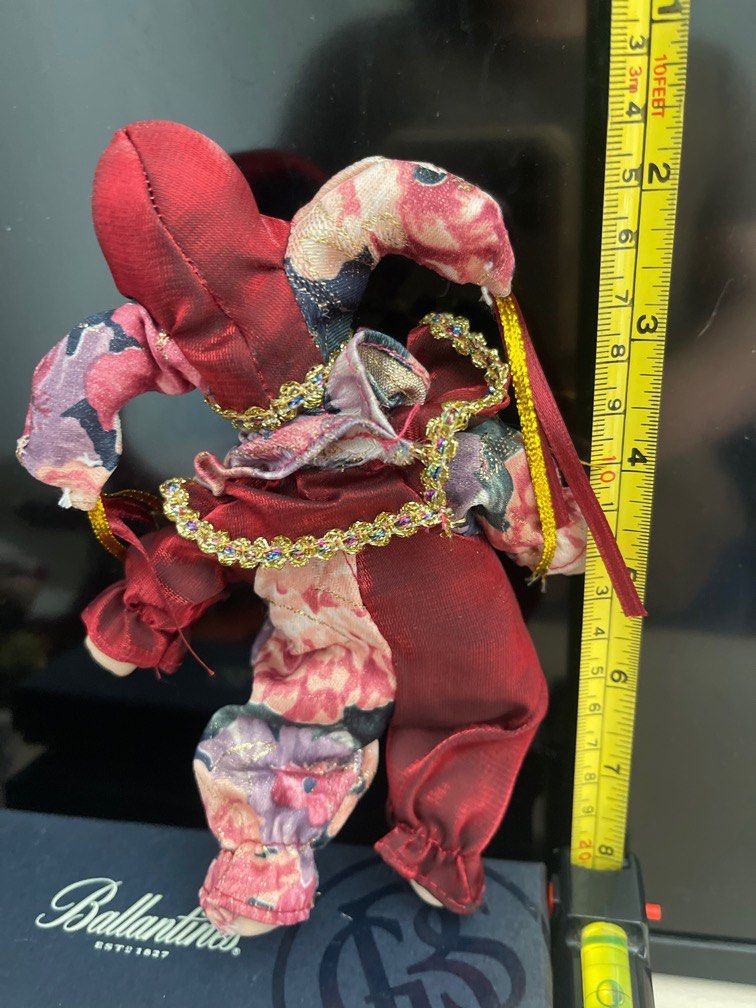 Tri-Angel, Hobbies & Toys, Toys & Games on Carousell