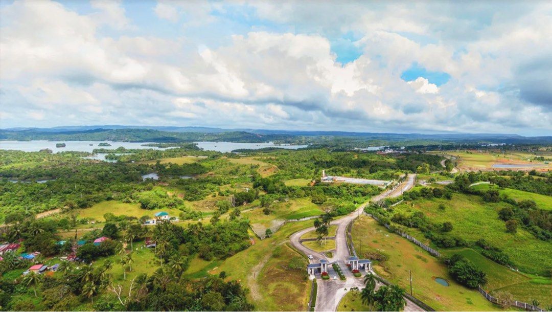 933 sqm lot for sale Cavinti Laguna, Property, For Sale, Lot on Carousell 933 sqm lot for sale Cavinti Laguna, Property, For Sale, Lot on Carousell