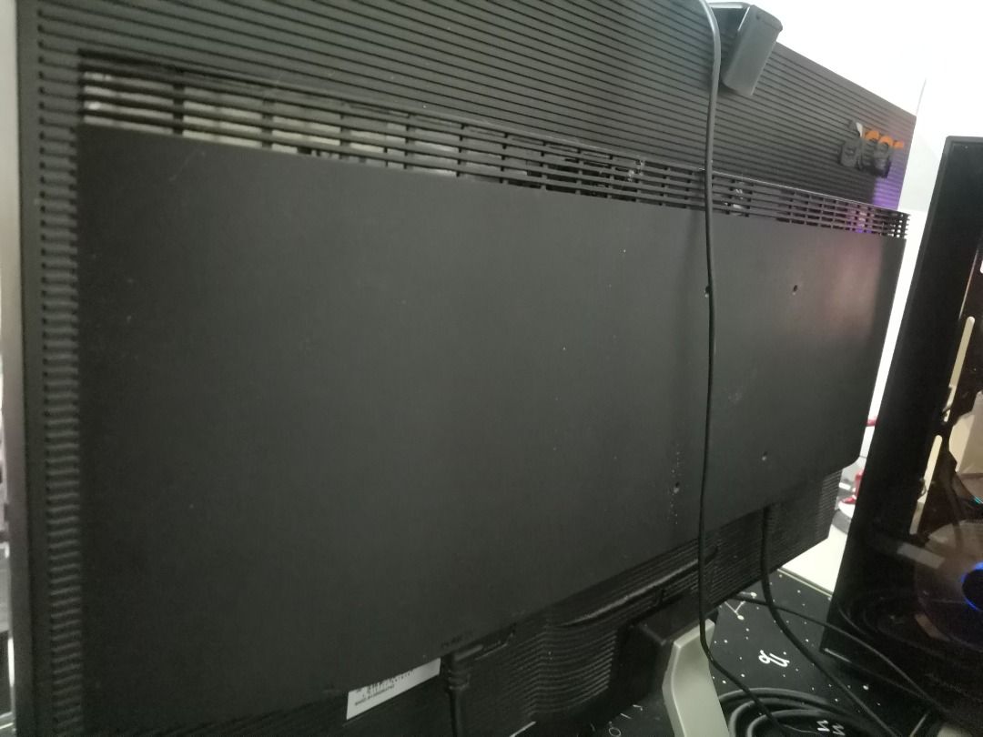 Acer RT280K 28" 4kUHD For Sale!!, Computers & Tech, Parts & Accessories ...