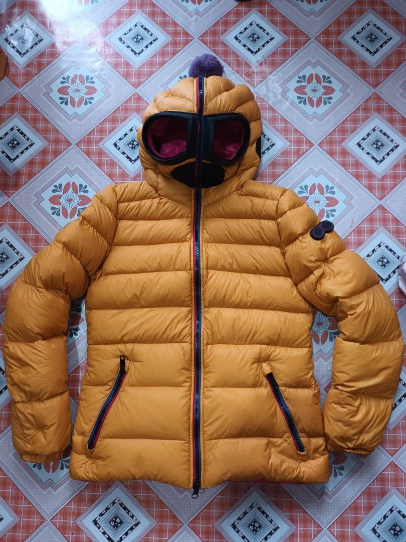 AI RIDERS ON THE STORM on Carousell