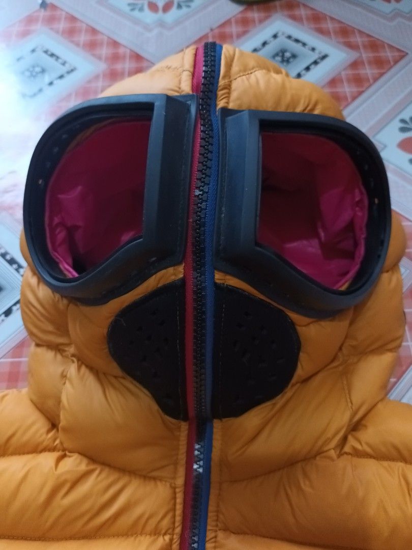 AI RIDERS ON THE STORM on Carousell