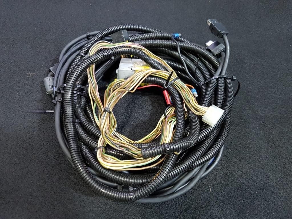 Alpine F1 Status DVI-9990E +Alpine PXI-H990 - No Remote Control (Cash ...