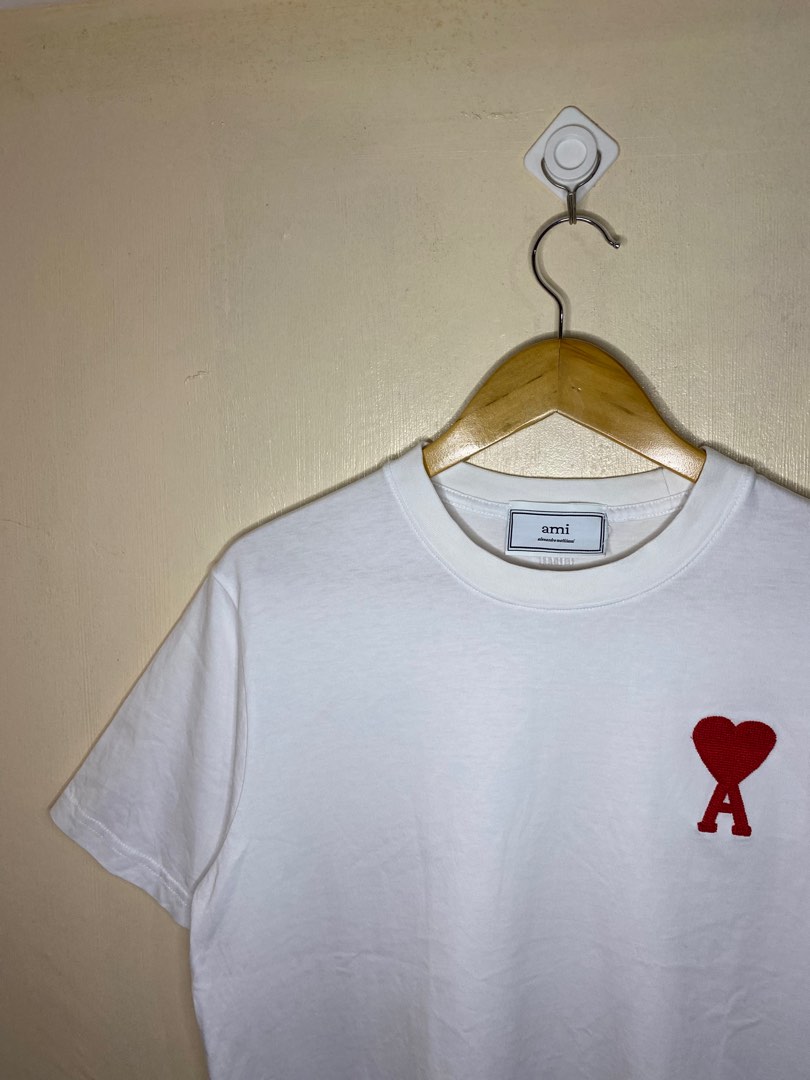 Ami, Luxury, Apparel on Carousell
