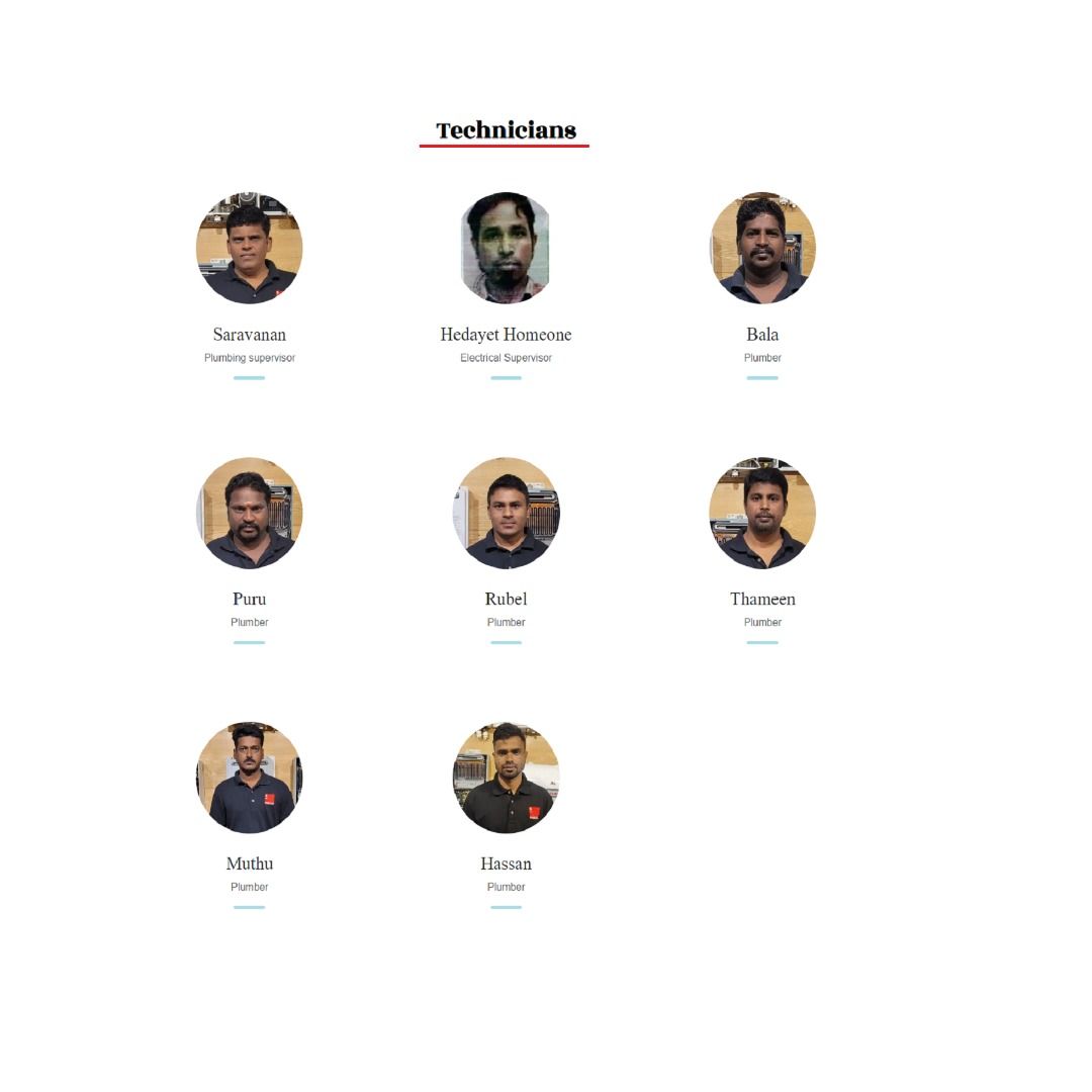 Ariston Andris Lux Series 15L/30L - 2023 Best Storage Water Heater, TV & Home Appliances, Water ...