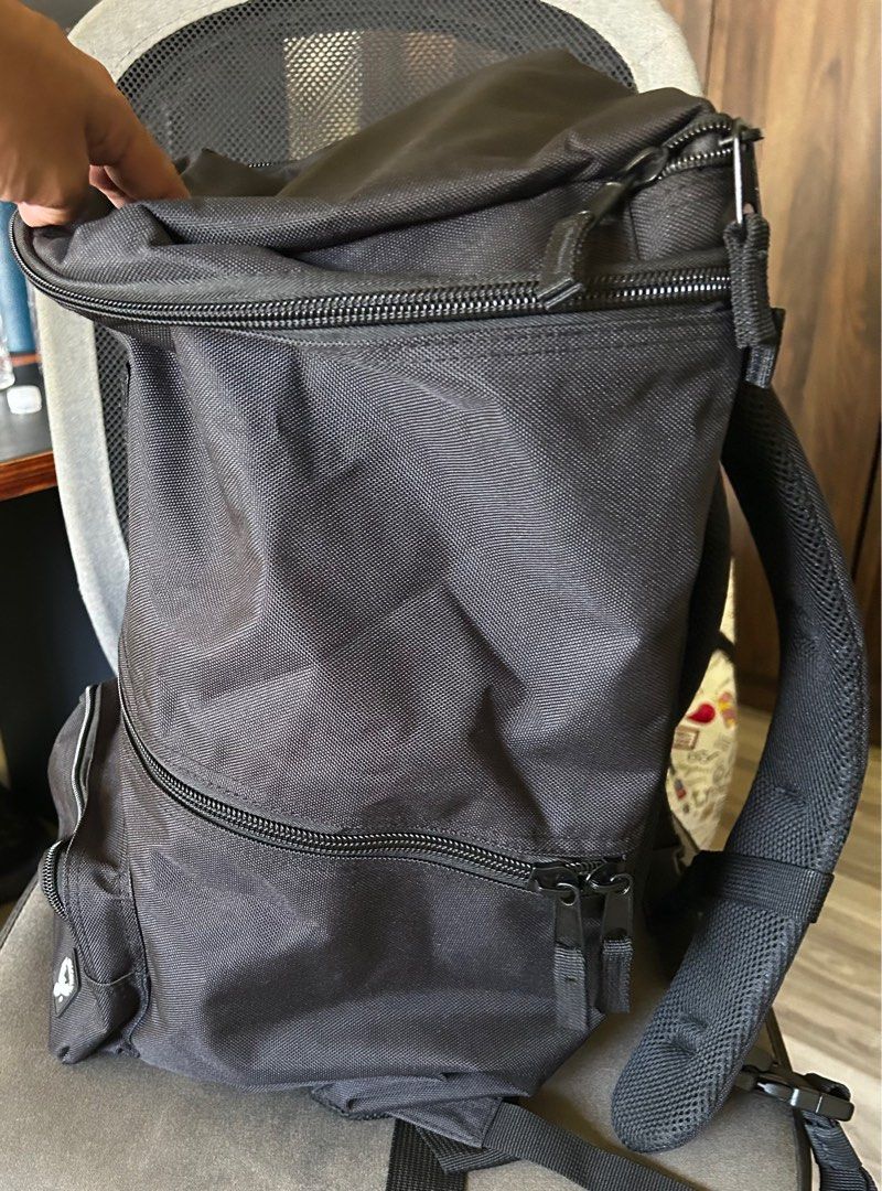 Army falcon bag, Men's Fashion, Bags, Backpacks on Carousell