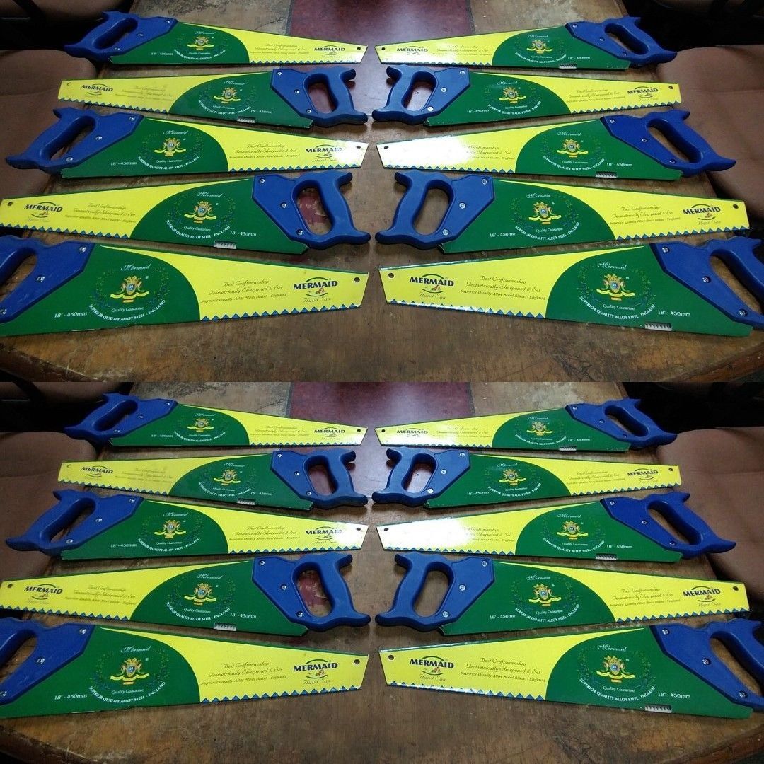 ArtFriend Superior Handsaw Hand Saw Blade Tool Styrofoam Cutting ...