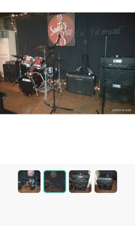 rental-equipment - View all rental-equipment ads in Carousell Philippines