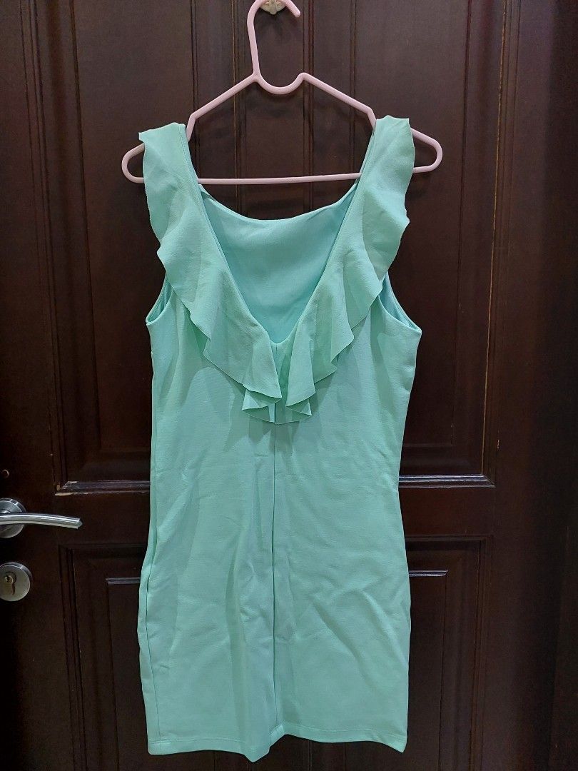 Bardot Light Tosca on Carousell