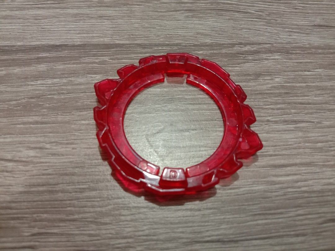 Beyblade Burst Frame Dragger Takara Tomy, Hobbies & Toys, Toys & Games ...