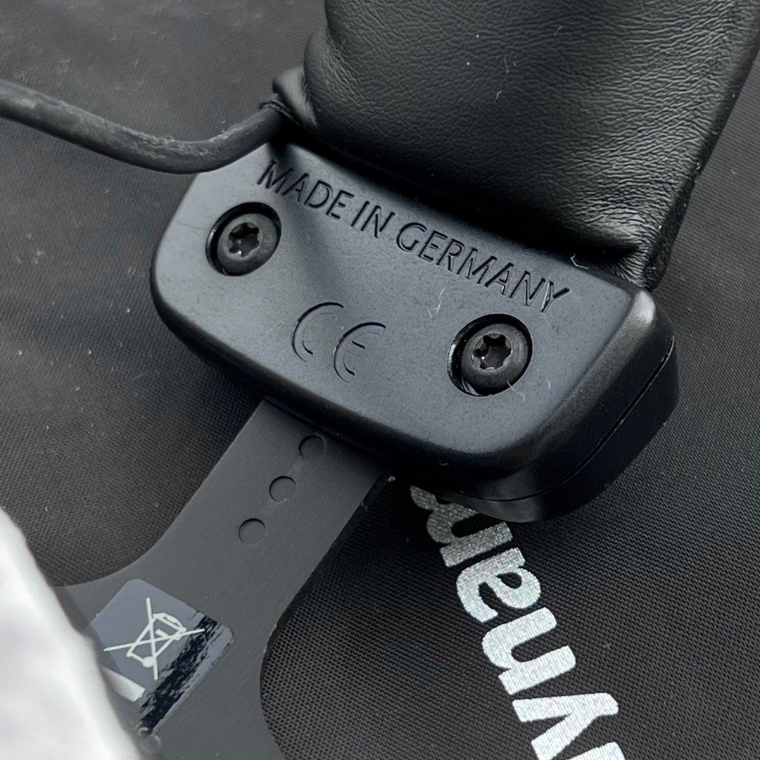 Beyerdynamic DT770 Pro 250ohm Headphones + box, Audio, Headphones ...