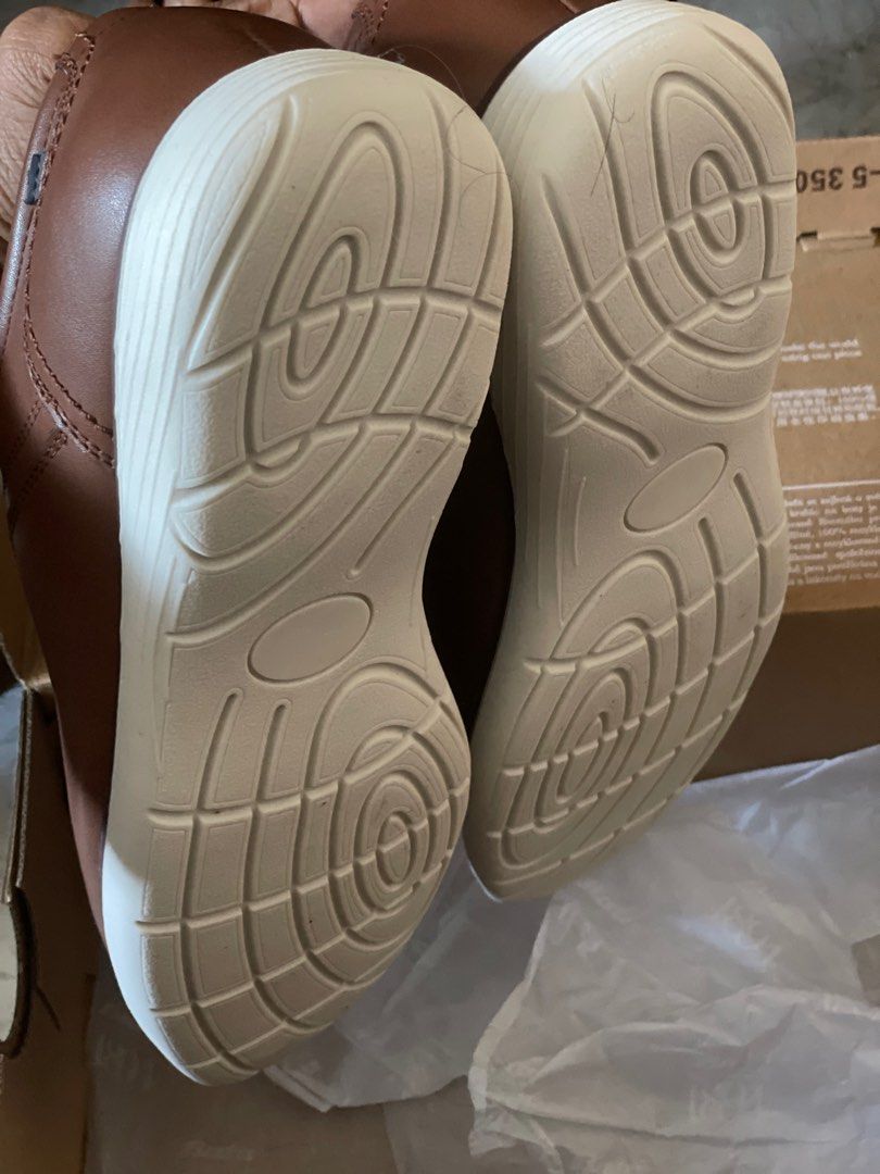 Brand New Bata shoe, Men's Fashion, Footwear, Casual shoes on Carousell