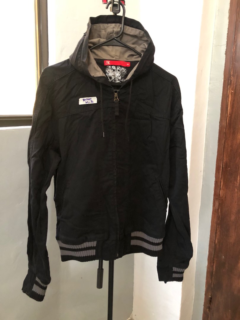 Branded Mens Tops and Bottoms, Men's Fashion, Coats, Jackets and ...