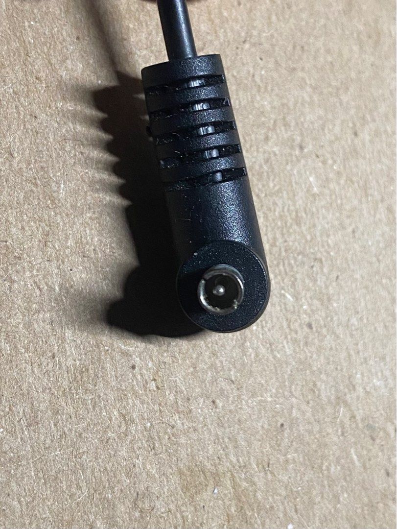 Canon cable (Pluto), Photography, Photography Accessories, Other ...