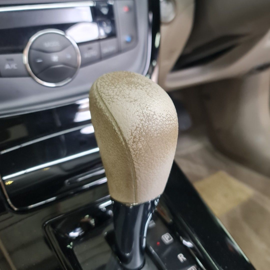 Car Polish Interior Grooming, Car Polishing, Car wash, Fumigation ...