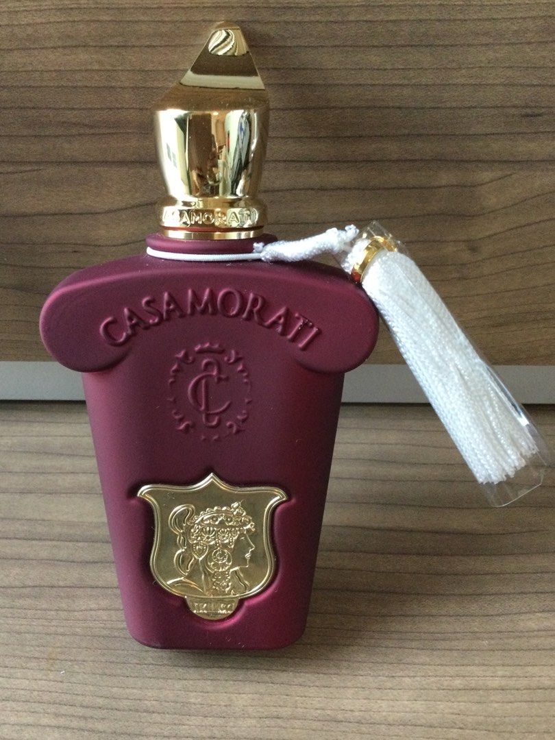 Casamorati Italica (reserv), Beauty & Personal Care, Fragrance ...