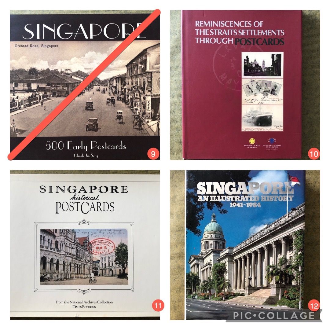 Coffee Table Book, Pictorial Book, Commemorative Book & Reference Book ...