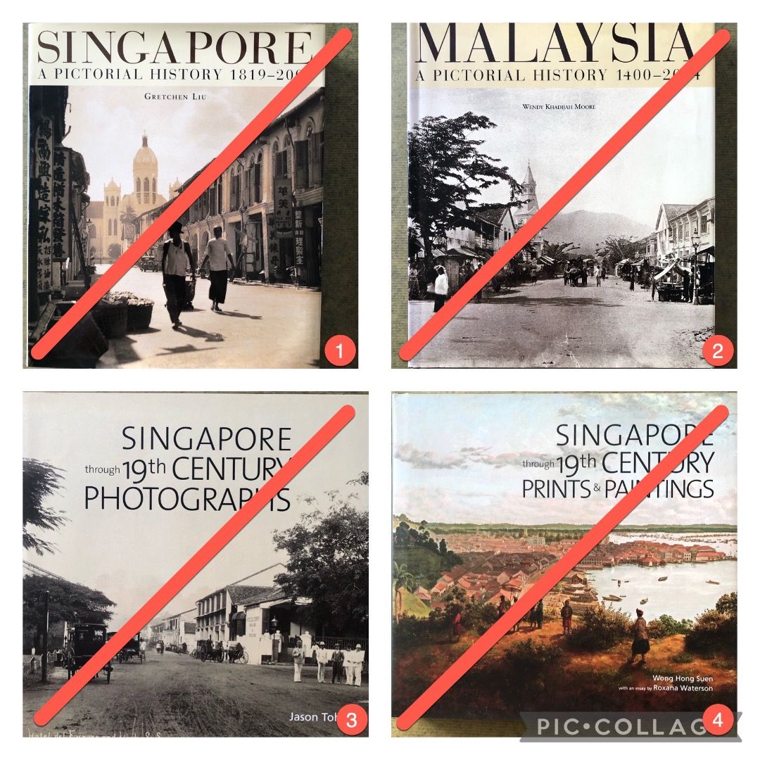 Coffee Table Book, Pictorial Book, Commemorative Book & Reference Book ...