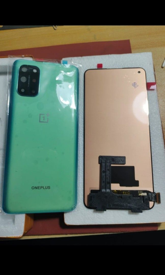 Collecting old phone /free repair, Mobile Phones & Gadgets, Mobile ...