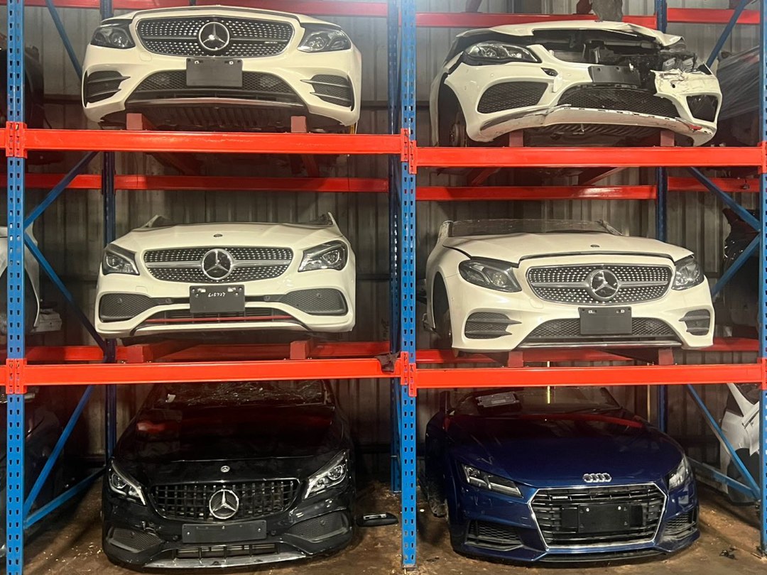 Continental,Japan,Toyota,Honda,Mazda,Hyundai,Kia,Mercedes,BMW,Audi ...