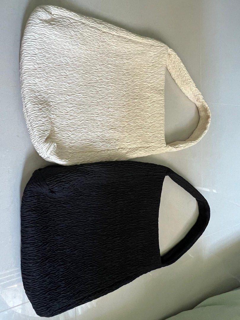 Cos Bag, Women's Fashion, Bags & Wallets, Tote Bags on Carousell