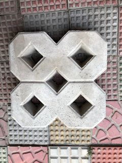 Paving blocks For Sale | Carousell Philippines