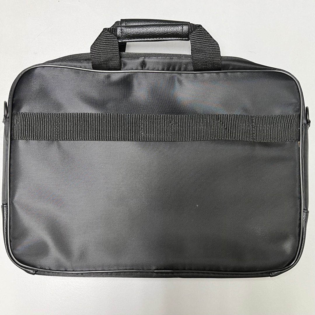 DICOTA BISmart Carrying Case Laptop Sling Bag (Design For Lenovo ...