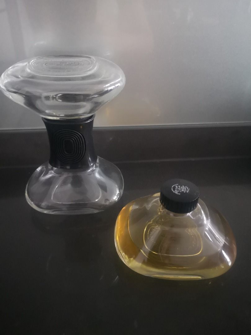 Diptyque diffuser and scent, Furniture & Home Living, Home Fragrance on ...