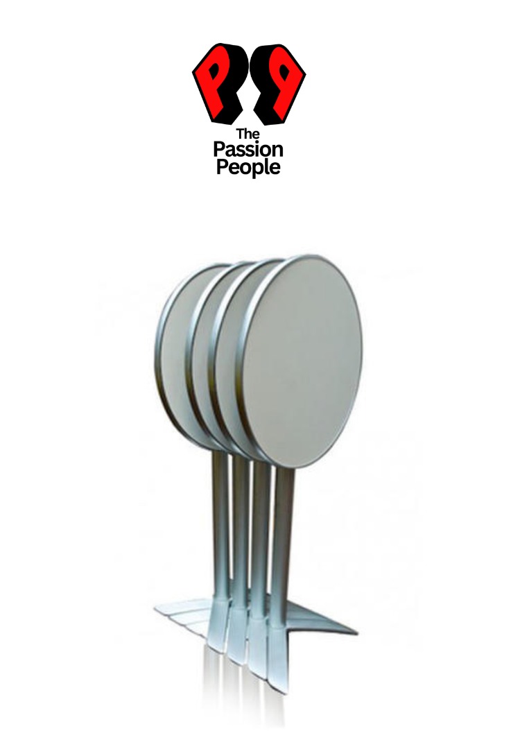 Foldable Cocktail Table, Lifestyle Services, Event & Party Services on ...