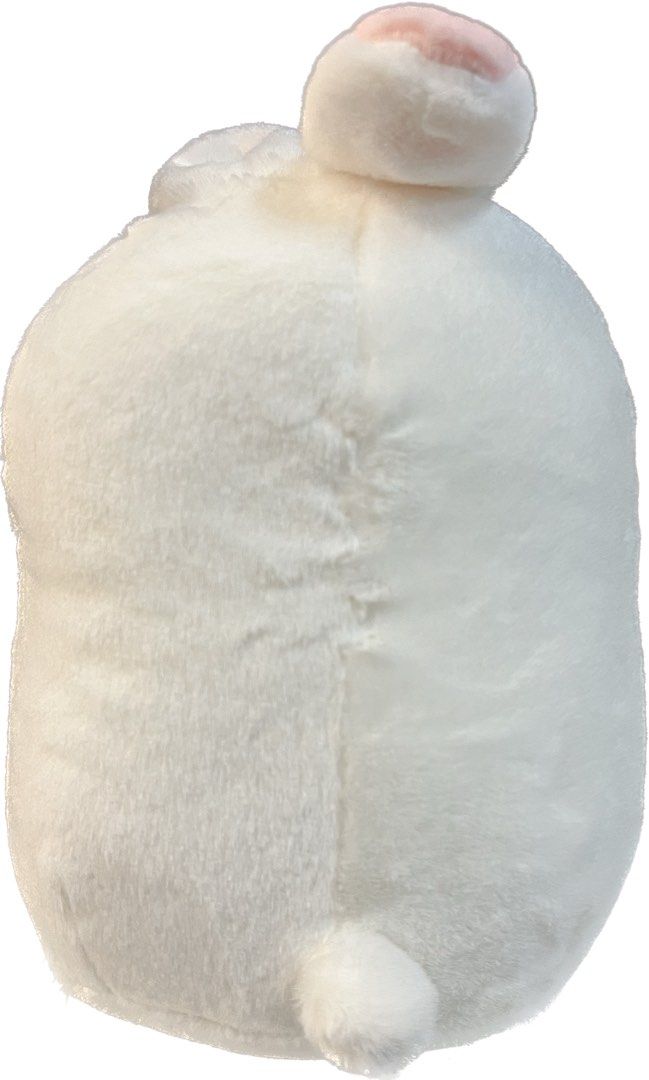 Funclaw rabbit, Hobbies & Toys, Toys & Games on Carousell