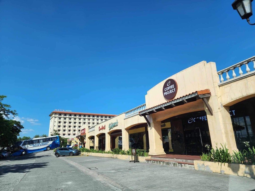 Golden Haven Las Pinas Columbarium Vault Columbary, Property, For Sale ...