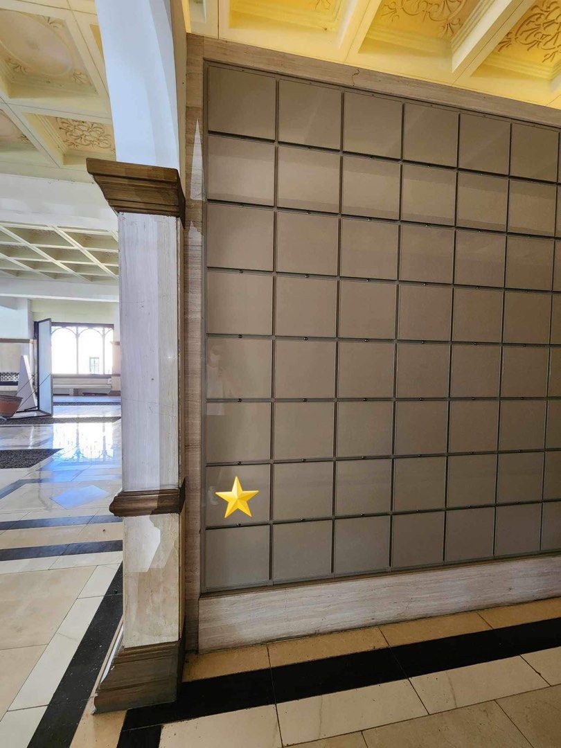 Golden Haven Las Pinas Columbarium Vault Columbary, Property, For Sale ... Golden Haven Las Pinas Columbarium Vault Columbary, Property, For Sale ...