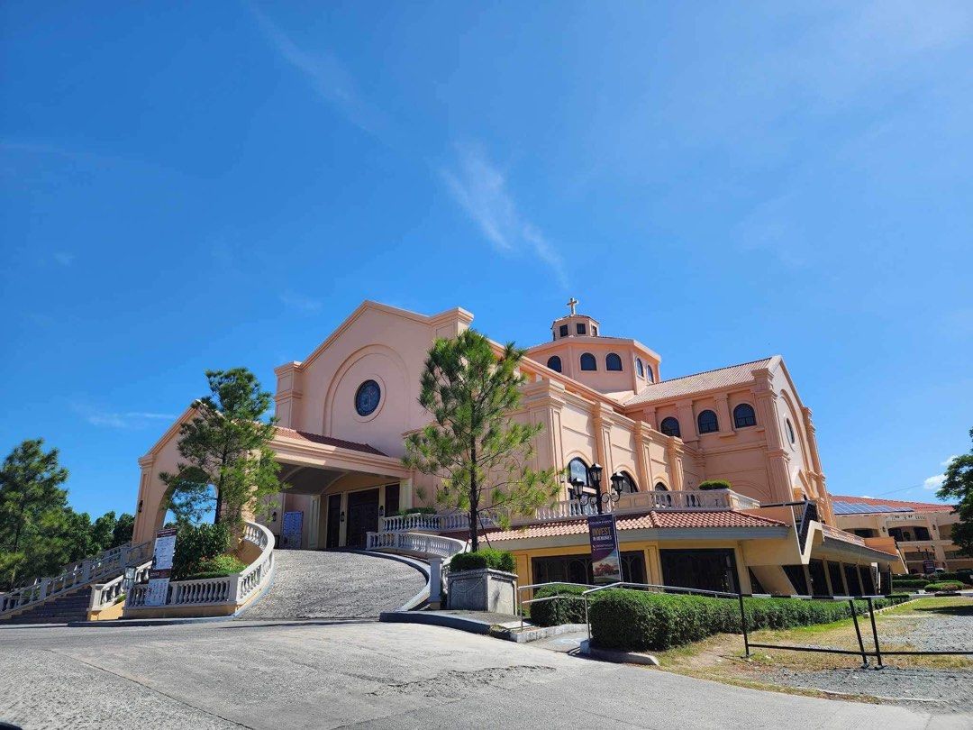 Golden Haven Las Pinas Columbarium Vault Columbary, Property, For Sale ...