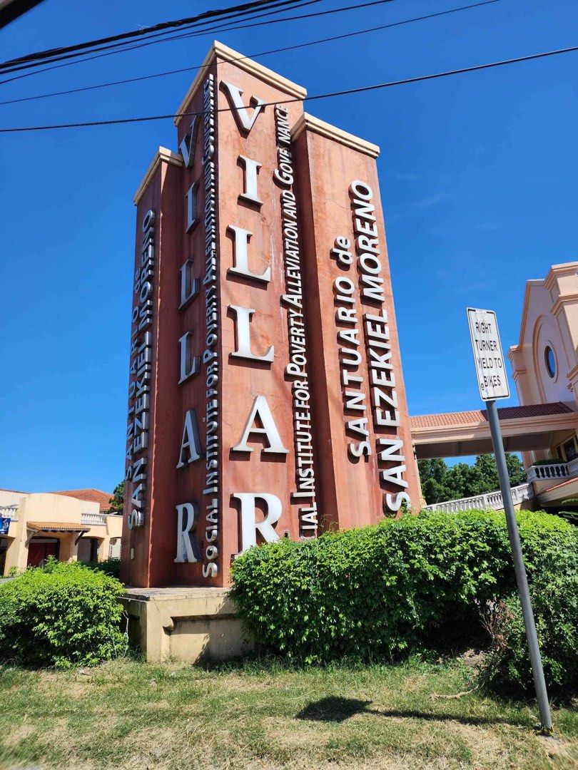 Golden Haven Las Pinas Columbarium Vault Columbary, Property, For Sale ...