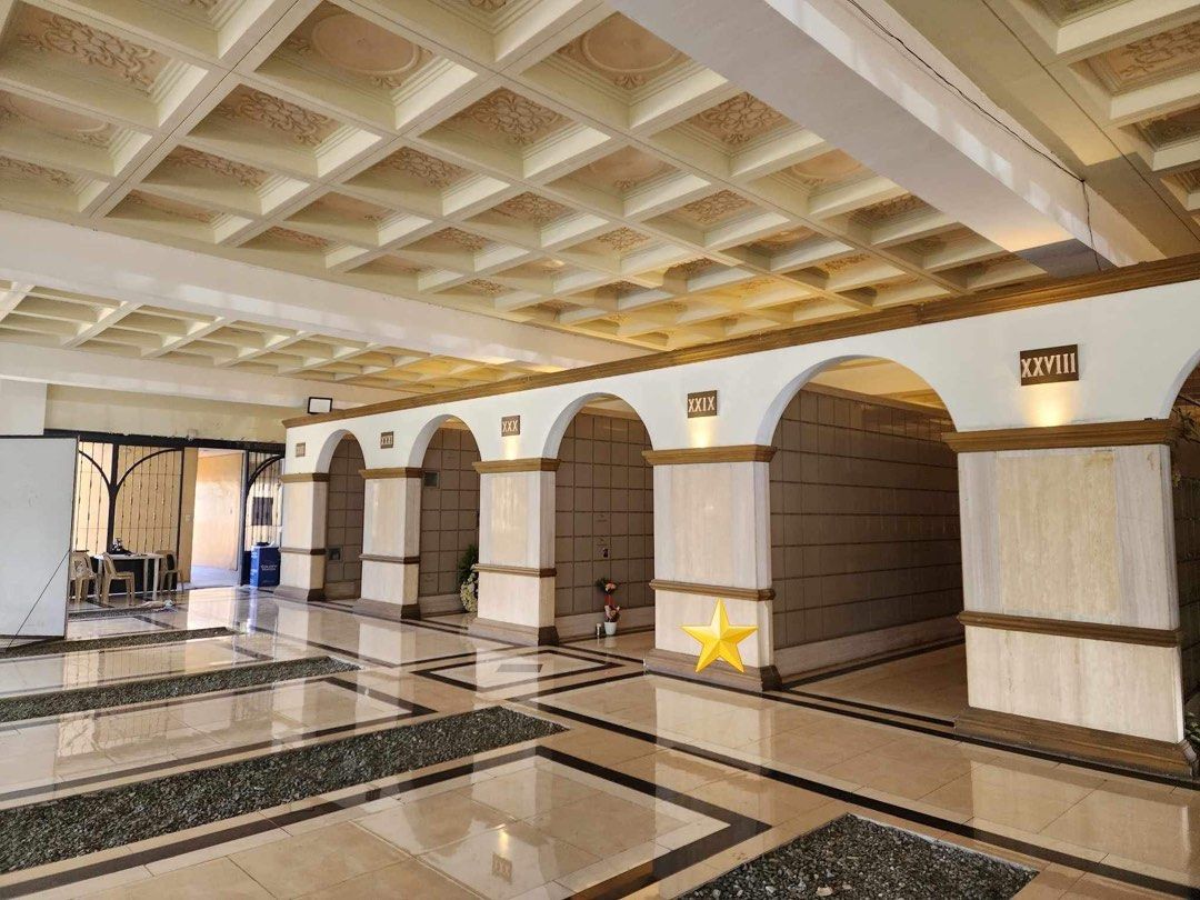 Golden Haven Las Pinas Columbarium Vault Columbary, Property, For Sale ... Golden Haven Las Pinas Columbarium Vault Columbary, Property, For Sale ...