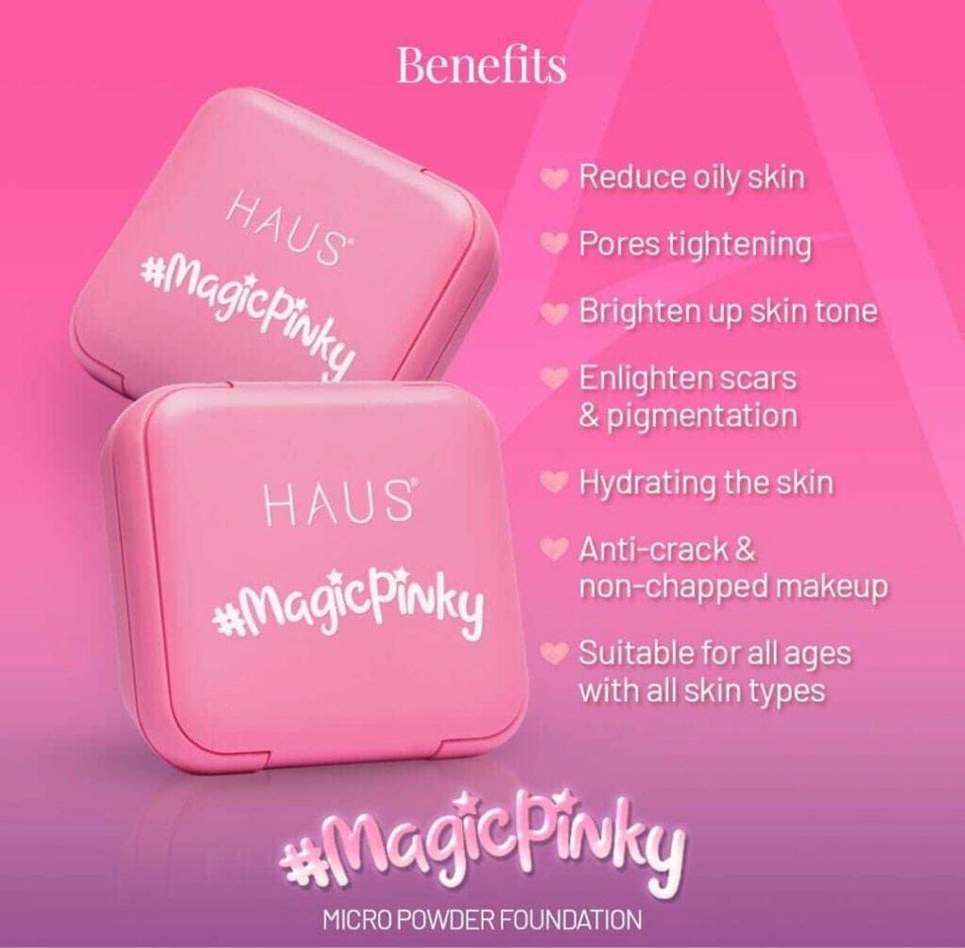 Makeup Scars Pinky | Saubhaya Makeup